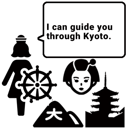 How to Use: Skipper – TRIPPER SKIPPER