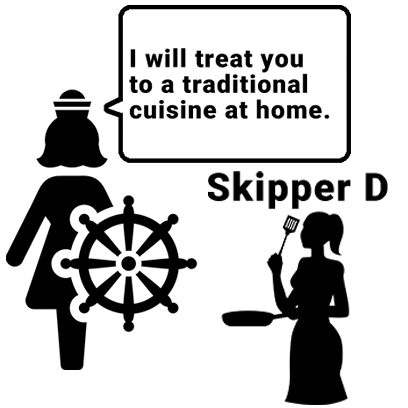 How to Use: Tripper – TRIPPER SKIPPER