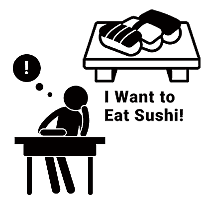 How to Use: Tripper – TRIPPER SKIPPER